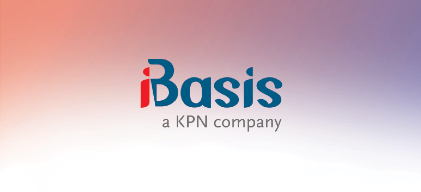 iBasis Expands APAC POP and Connectivity with Epsilon | Epsilon News