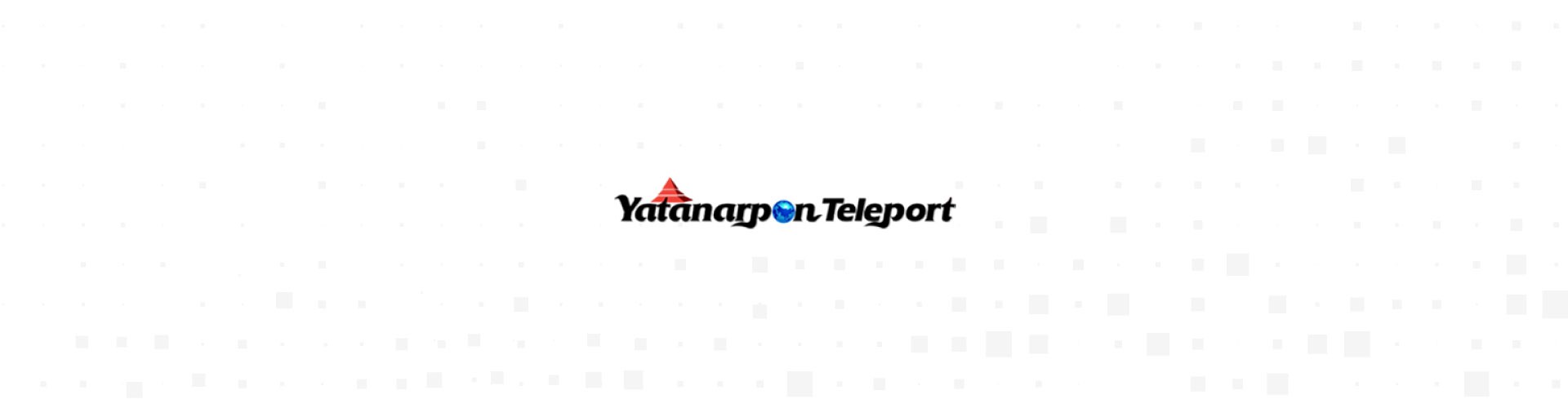Yatanarpon Interconnects Local Network to Epsilon | Epsilon ...