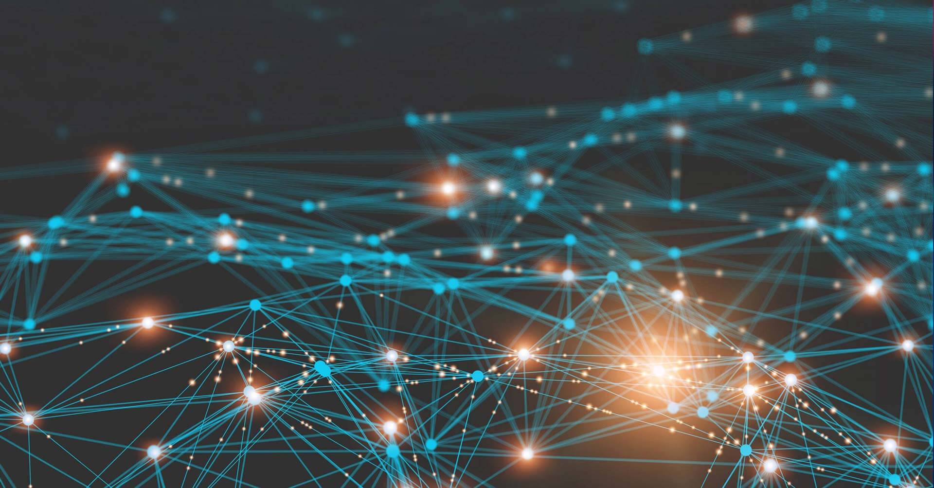 Outsourcing Network: 6 Questions to Ask | Epsilon Blog