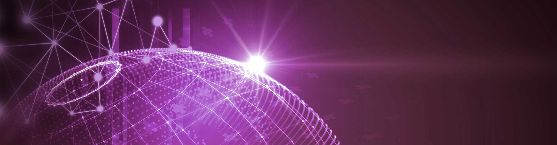 A Limitless Approach to Cloud-Centric Networking | Epsilon ...