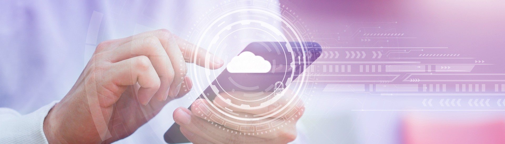 Direct Connectivity in an Enterprise Cloud Strategy | Epsilon ...
