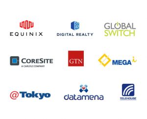 The Global Connectivity Provider | Epsilon Telecommunications