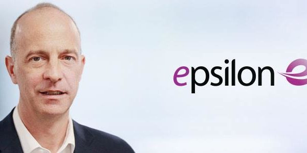 CEO Statement 2019: Continual Transformation | Epsilon Telecommunications