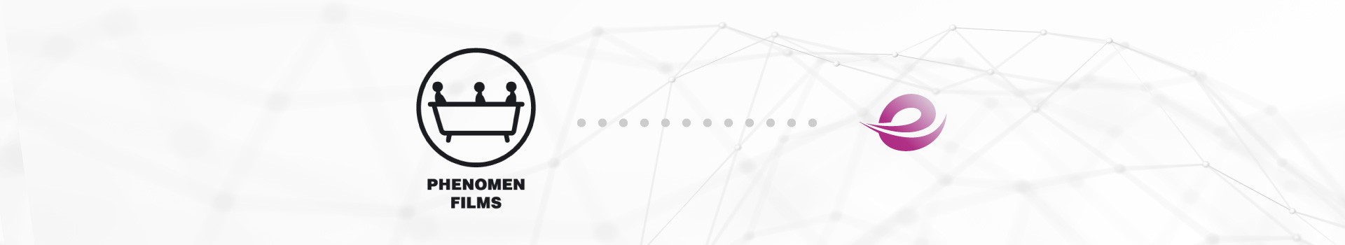 Phenomen Films Selects Epsilon Colocation | Epsilon Telecommunications News