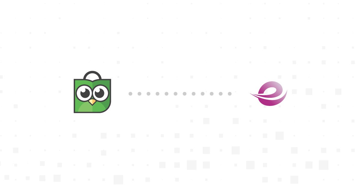 Tokopedia Partners Epsilon for Cloud Connectivity | Epsilon News
