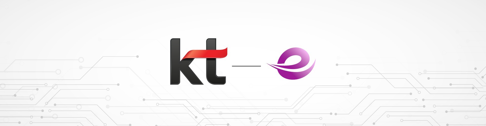 KT Corp Acquires Epsilon Telecommunications | Epsilon ...