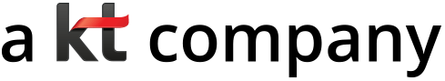 About Us | Epsilon Telecommunications