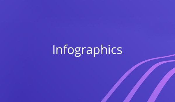 Monetising The Cloud with the Right Partner | Epsilon Telecommunications