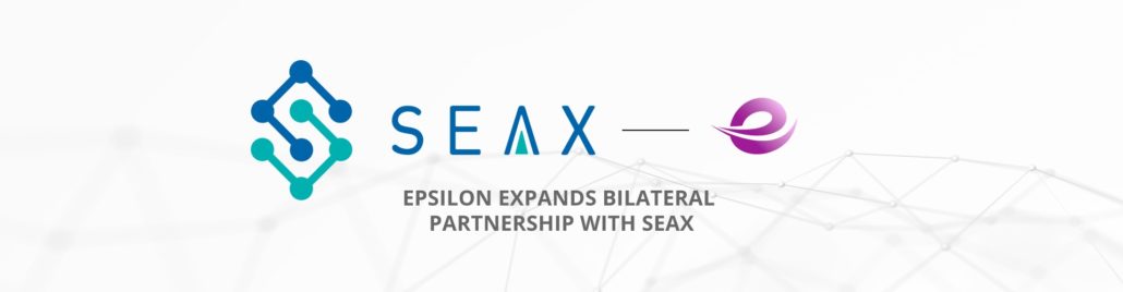 Press Centre | Media Releases and News | Epsilon Telecommunications