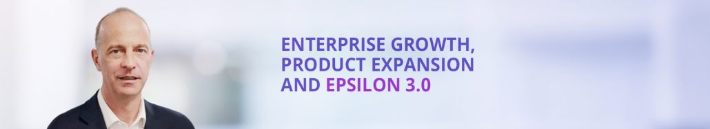 Blog | Epsilon Telecommunications