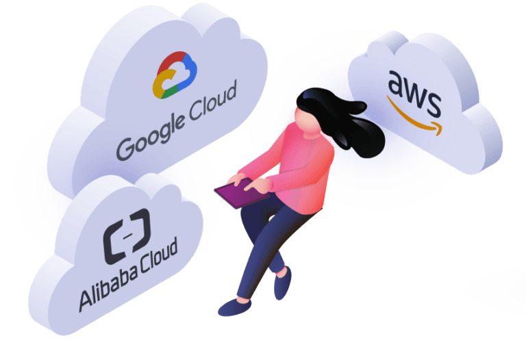 Private Cloud Routing Solutions | Epsilon Telecommunications