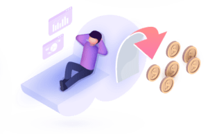 Private Cloud Routing Solutions | Epsilon Telecommunications