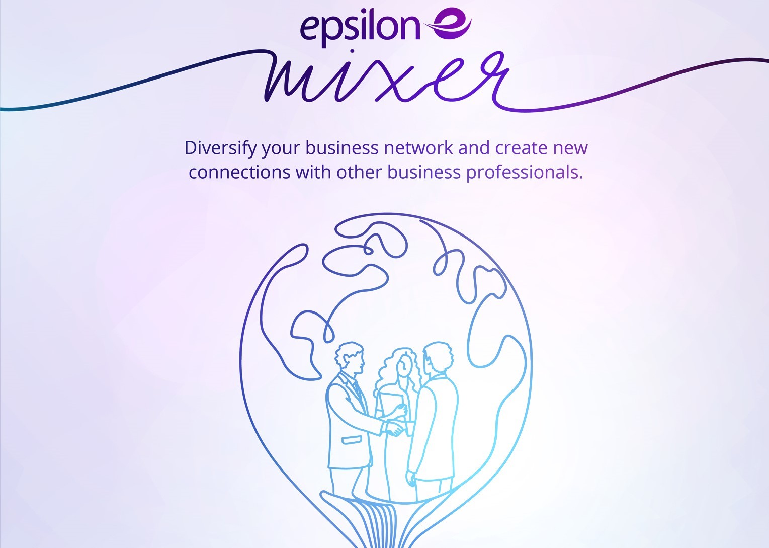 Epsilon Quarterly Networking Mixer Q3 2022 | Epsilon Telecommunications Epsilon Quarterly Networking Mixer Q3 2022 | Epsilon Telecommunications