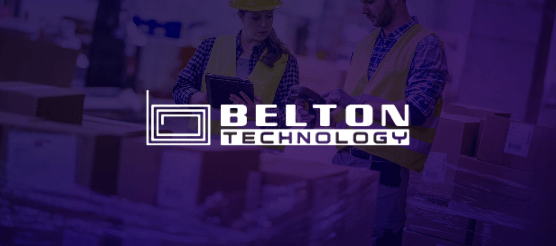 Moving from Legacy MPLS to SD-WAN Across Asia | Epsilon Telecommunications
