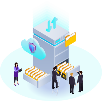 Managed SD-WAN Services | Epsilon Telecommunications