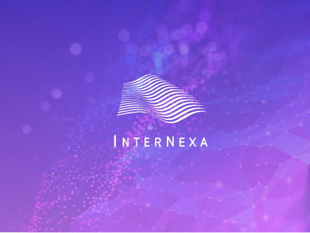 Remote Peering with InterNexa Case Study | Epsilon Telecommunications