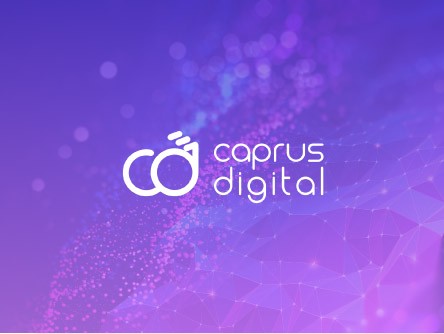 Caprus Digital Voice Services Case Study | Epsilon Telecommunications
