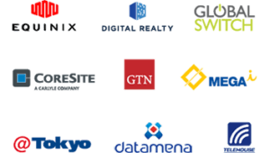 The Global Connectivity Provider | Epsilon Telecommunications