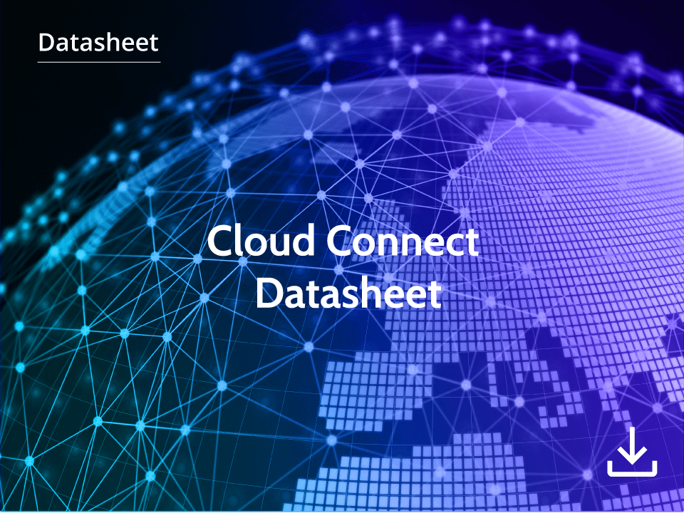 Data Sheets | Epsilon Telecommunications