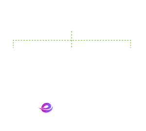 Cisco Meraki SD WAN | Epsilon Telecommunications Partners
