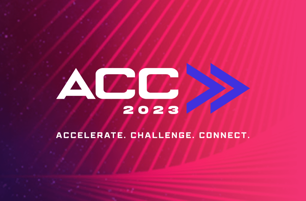 ACC 2023 | Epsilon Telecommunications