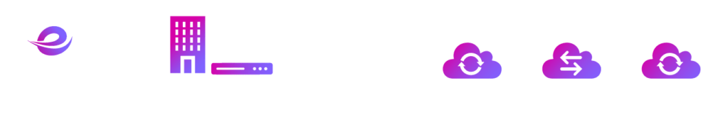 Dedicated Internet Access | Epsilon Telecommunications