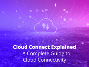 Cloud Networking Solutions | Epsilon Telecommunications