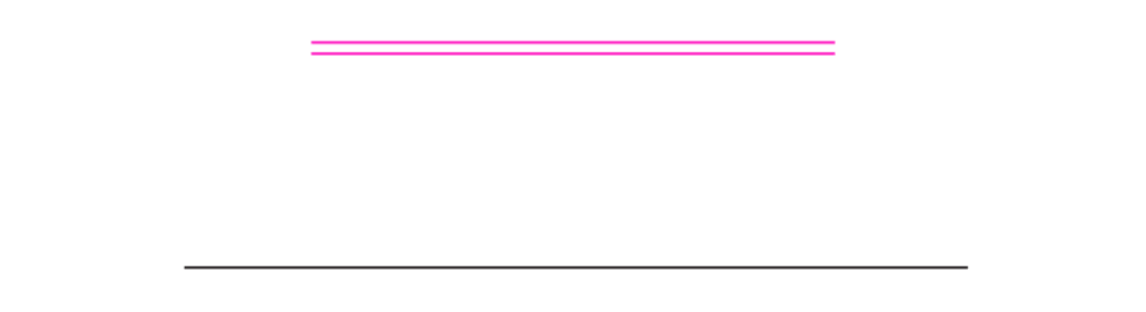 Cato Networks | Epsilon Telecommunications