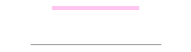 Cato Networks | Epsilon Telecommunications