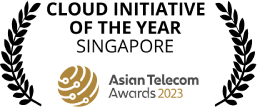Awards & Certifications | Epsilon Telecommunications