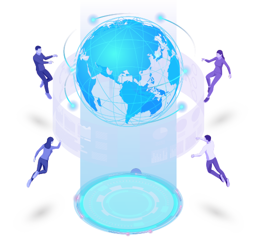 IP Transit | Epsilon Telecommunications