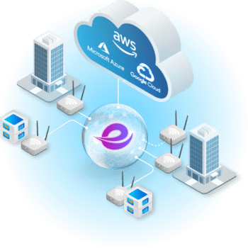 Managed CPE | Epsilon Telecommunications