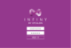 Infiny, Award-winning Platform | Epsilon Telecommunications | Epsilon ...