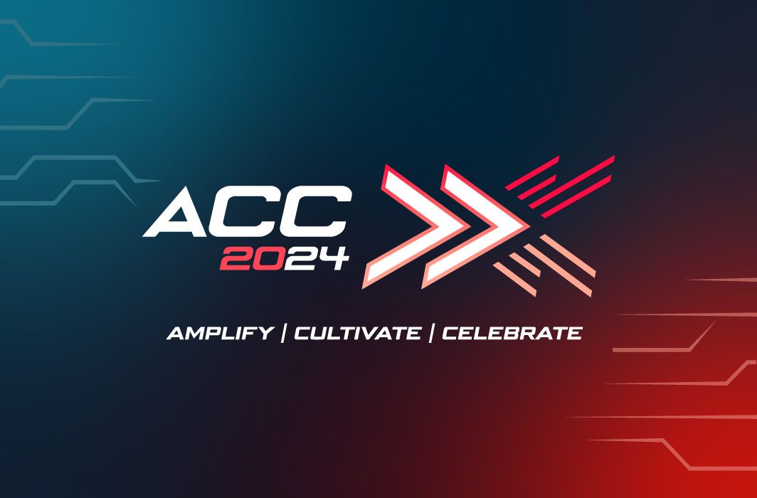 ACC 2024 | Epsilon Telecommunications
