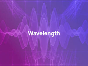 Wavelength Datasheet | Epsilon Telecommunications