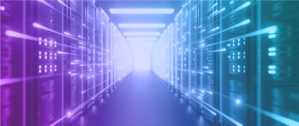 Wavelength Service | Epsilon Telecommunications