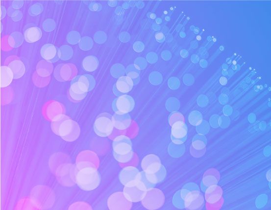 Wavelength Service | Epsilon Telecommunications